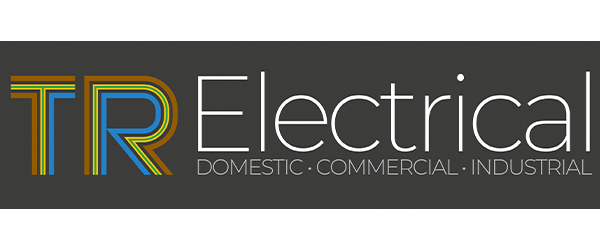 Contact Us | TR Electrical | Torquay, Paignton, Newton Abbot